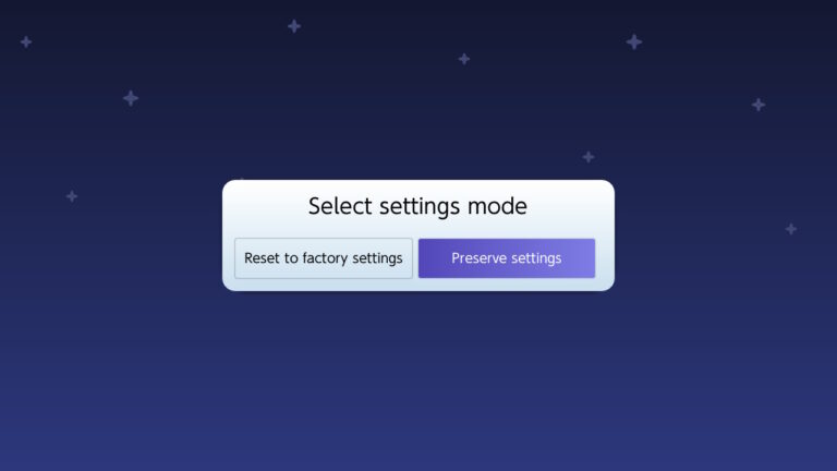 How to update Hekate, Atmosphere and Firmware on your Nintendo Switch ...