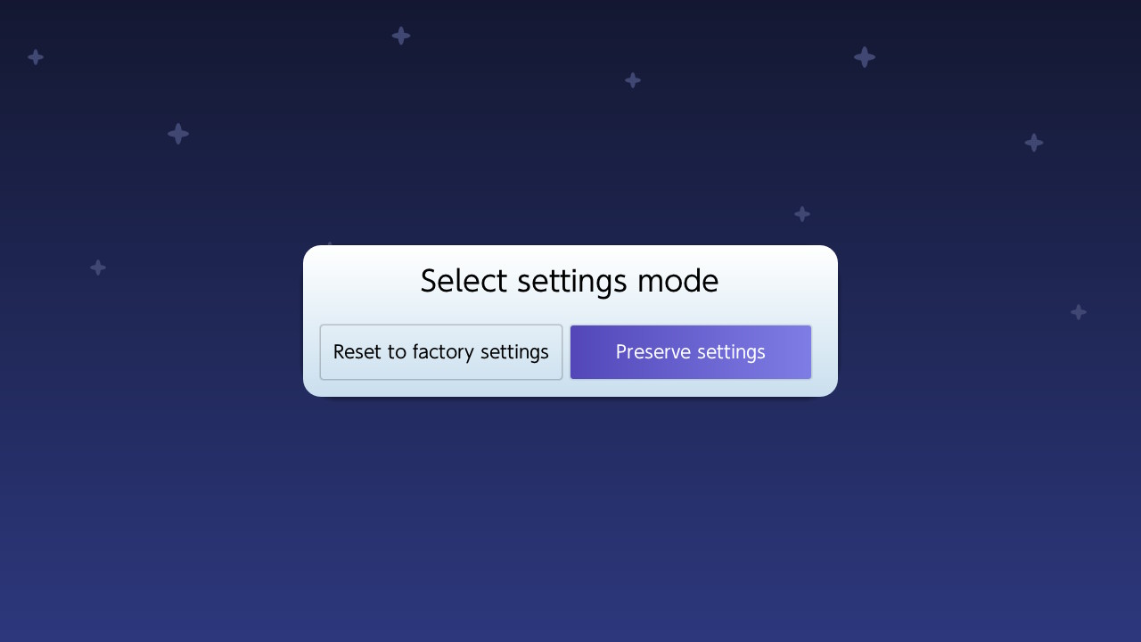 How to update Hekate, Atmosphere and Firmware on your Nintendo Switch ...